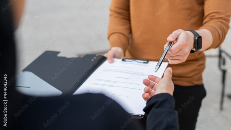 Beveiligers en AIVD-veiligheidsonderzoek: Een Gedetailleerd Overzicht ...